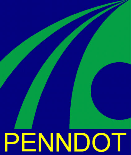 PennDOT removes restrictions on certain vehicles on several roadways in ...